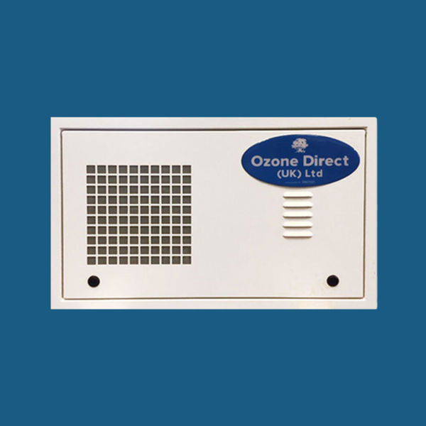 Home - Ozone Direct Australia